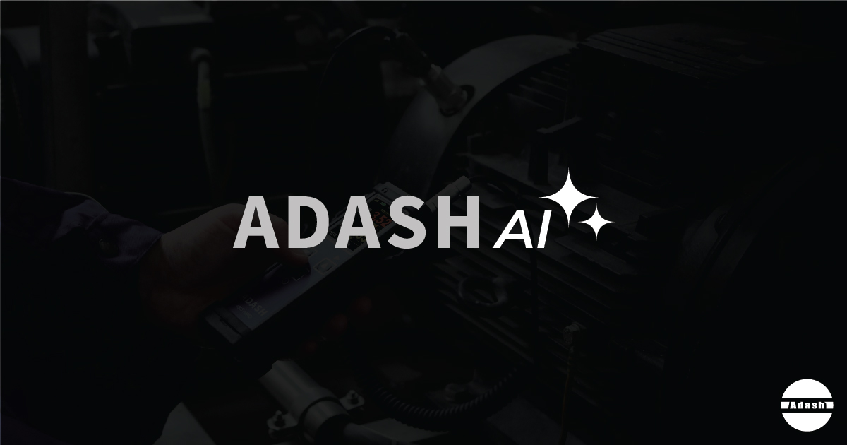 Aidy - Adash AI asesor